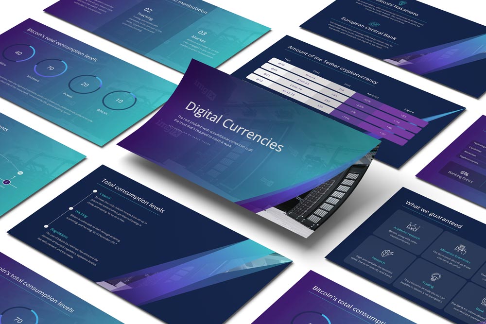 Presentation Localisation: A Complete Guide to Adapting Content for ...